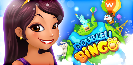 DoubleU Bingo - Free Bingo for PC - Free Download & Install on Windows PC, Mac