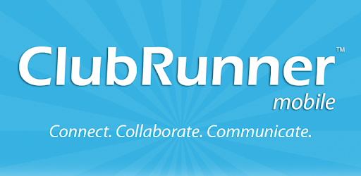 ClubRunner for PC - Free Download & Install on Windows PC, Mac