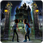 Best Horror Haunted House: Solve Murder Case Games for PC - Free ...