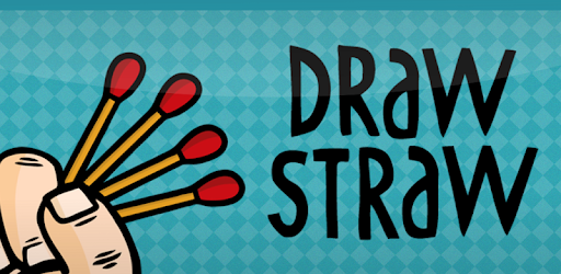 Draw Straw for PC - Free Download & Install on Windows PC, Mac