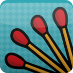 Draw Straw for PC - Free Download & Install on Windows PC, Mac