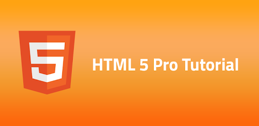 HTML5 Pro Tutorial for PC - Free Download & Install on Windows PC, Mac