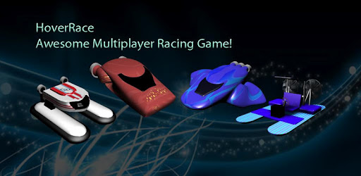 HoverRace (FREE) for PC - Free Download & Install on Windows PC, Mac