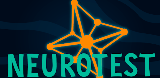 Neurotest - Brain It On! for PC - Free Download & Install on Windows PC ...