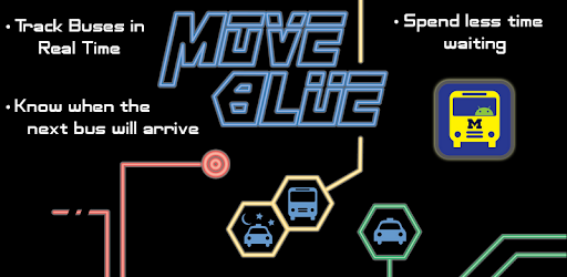 MoveBlue for PC - Free Download & Install on Windows PC, Mac