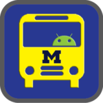 MoveBlue for PC - Free Download & Install on Windows PC, Mac