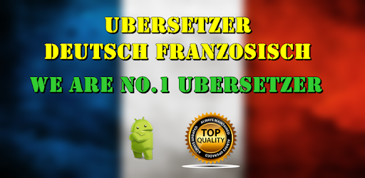 Translator German French for PC - Free Download & Install on Windows PC ...