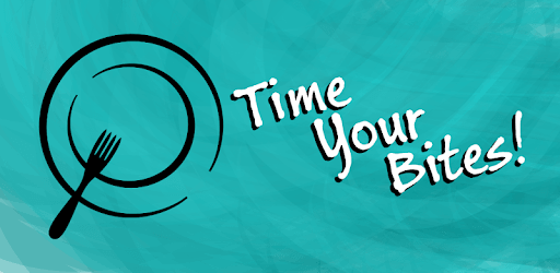 Time Your Bites! for PC - Free Download & Install on Windows PC, Mac