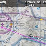 Avare for PC - Free Download & Install on Windows PC, Mac