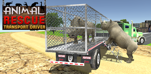 Zoo Animal Transport Simulator for PC - Free Download & Install on ...
