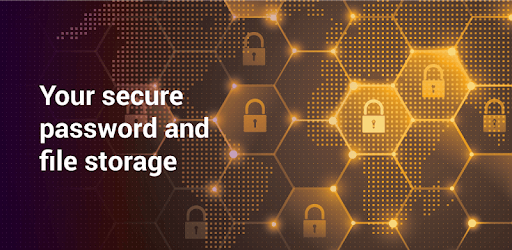 SecureSafe for PC - Free Download & Install on Windows PC, Mac