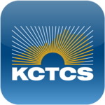 KCTCS for PC - Free Download & Install on Windows PC, Mac