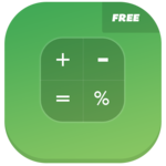 Differential Equation Solver for PC - Free Download & Install on ...