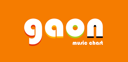 GAON Chart for PC - Free Download & Install on Windows PC, Mac