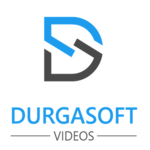 DURGASOFT Videos for PC - Free Download & Install on Windows PC, Mac