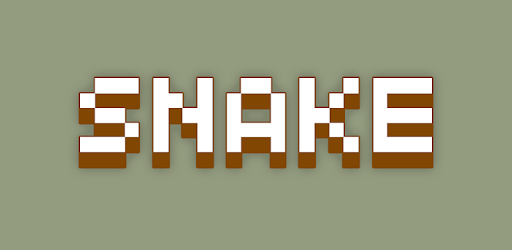 Snake classic for PC - Free Download & Install on Windows PC, Mac
