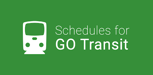 Schedules for GO Transit for PC - Free Download & Install on Windows PC ...