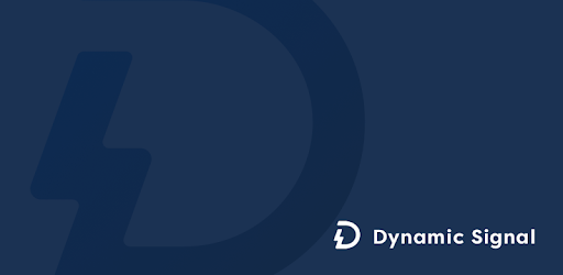 Dynamic Signal (VoiceStorm) for PC - Free Download & Install on Windows ...