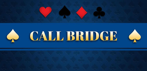 Call Bridge Card Game for PC - Free Download & Install on Windows PC, Mac