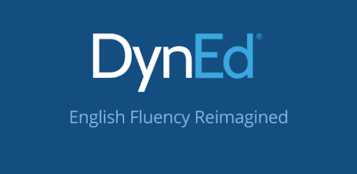 DynEd for PC - Free Download & Install on Windows PC, Mac
