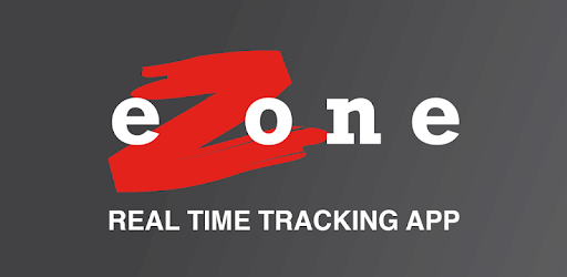 eZone for PC - Free Download & Install on Windows PC, Mac