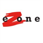 eZone for PC - Free Download & Install on Windows PC, Mac