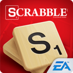 SCRABBLE for PC - Free Download & Install on Windows PC, Mac