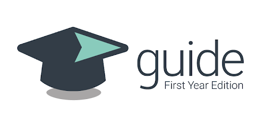 Navigate Student for PC - Free Download & Install on Windows PC, Mac