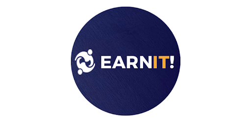 Earn It. for PC - Free Download & Install on Windows PC, Mac