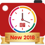 Auto Stamper: Timestamp Camera App for Photos 2018 for PC - Free ...