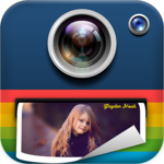 Signature Stamper: Auto Add Text on Camera Photos for PC - Free ...