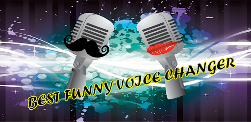 Best funny voice changer for PC - Free Download & Install on Windows PC ...