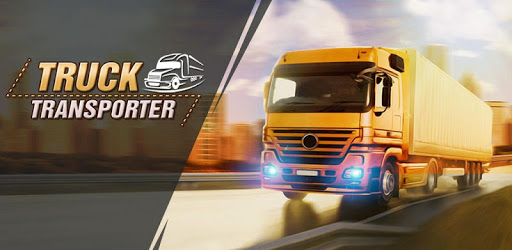 Euro Truck Simulator 3D - Heavy Truck Driving 17 for PC - Free Download ...