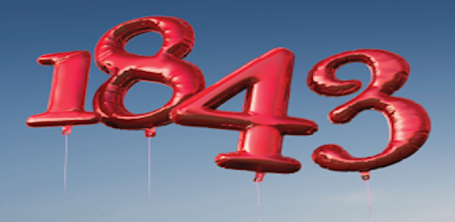 1843 magazine for PC - Free Download & Install on Windows PC, Mac