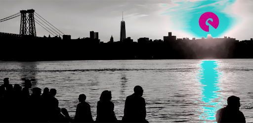 Edmtrain Concerts for PC - Free Download & Install on Windows PC, Mac