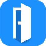Flinnt for PC - Free Download & Install on Windows PC, Mac