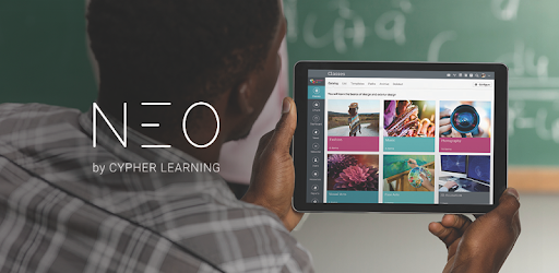 NEO LMS for PC - Free Download & Install on Windows PC, Mac