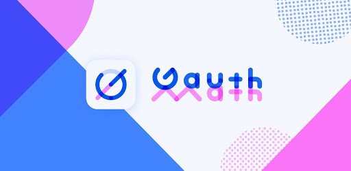 Gauthmath Math Homework Solver For Pc Free Download And Install On