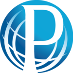 Education Perfect for PC - Free Download & Install on Windows PC, Mac