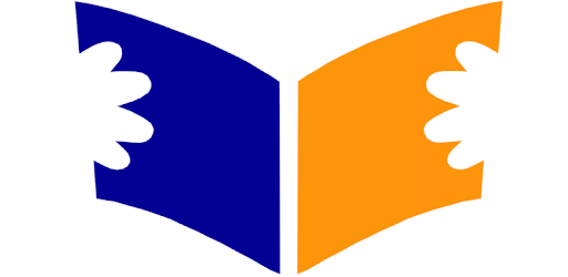 edumerge for PC - Free Download & Install on Windows PC, Mac