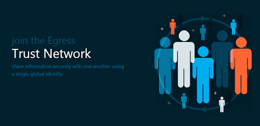 Egress Secure Mail for PC - Free Download & Install on Windows PC, Mac