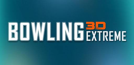 Bowling 3D Extreme FREE for PC - Free Download & Install on Windows PC, Mac