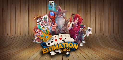 Estimation Kings for PC - Free Download & Install on Windows PC, Mac