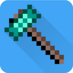 Skinseed for Minecraft for PC - Free Download & Install on Windows PC, Mac