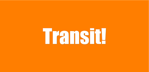 Transit! for PC - Free Download & Install on Windows PC, Mac
