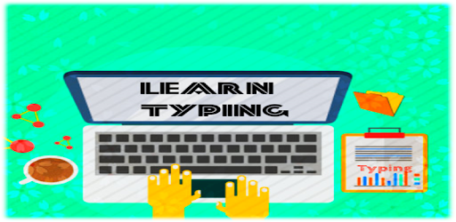 Typing Lessons for PC - Free Download & Install on Windows PC, Mac
