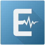 Elite HRV for PC - Free Download & Install on Windows PC, Mac