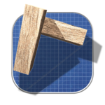 Super Contraption 3D for PC - Free Download & Install on Windows PC, Mac