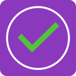 PASSsystem for PC - Free Download & Install on Windows PC, Mac