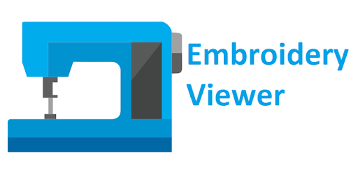 Embroidery Viewer for PC - Free Download & Install on Windows PC, Mac